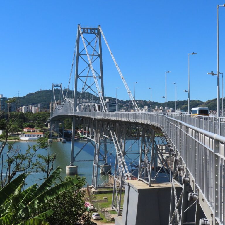 Florianópolis: O que Fazer, Onde ficar e Comer | Visite Floripa