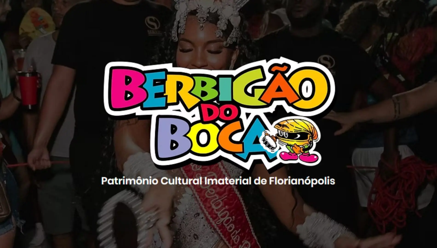 Carnaval em Florianópolis 2026: guia completo de eventos para quem vem ...